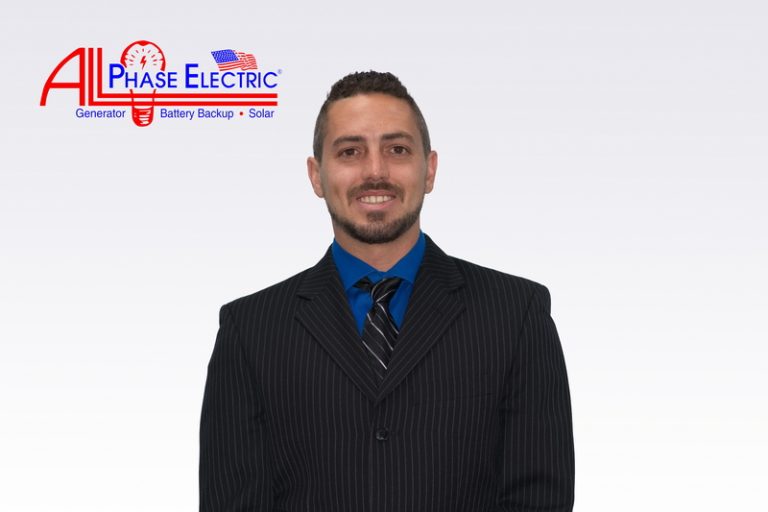 About Us | All Phase Electric Service